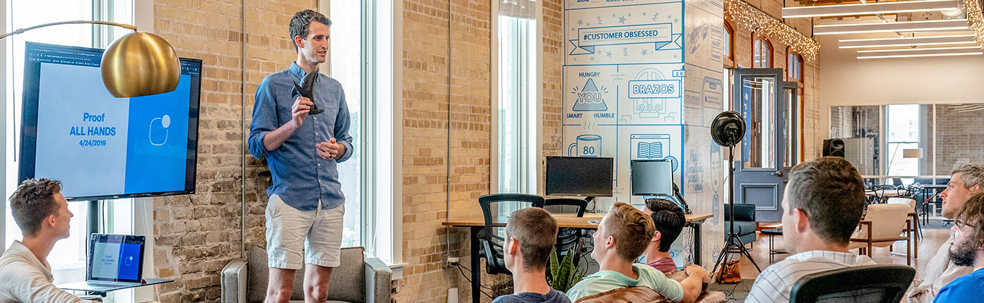 PTS BASIC - 파우(Faww: Family Wholesome Wellness)